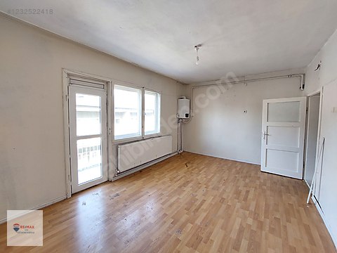 REMAX İLKE'DEN TERMİNAL CADDESİ'NDE 2+1 KİRALIK DAİRE - Kiralık Daire ...