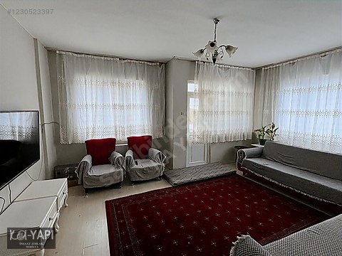 KA-YAPI'DAN ATATÜRK PARKI MEVKİ 2+1 ARAKAT DAİRE - Satılık Daire İlanları sahibinden.com'da ...