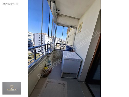 KAÇMAZ-FIRSAT-7.KAT AHMET KAYA CAD.CİVARI 3+1 155 M2 DAİRE - Satılık ...