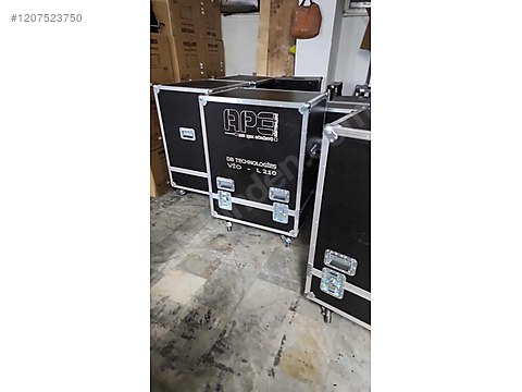 Db vio 210 vio 218 subbas sahibinden.comda - 1207523750