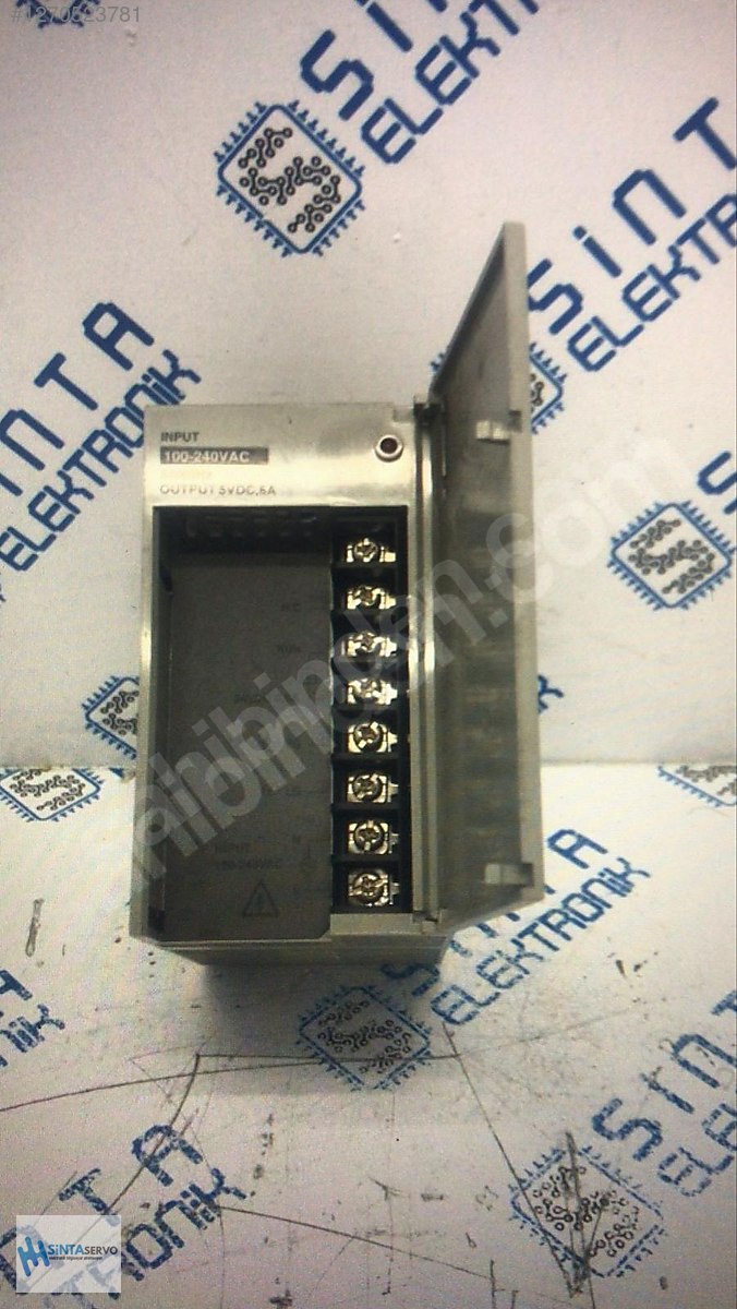 LS XGP-ACF2 - LS Programlayıcı - 1270523781