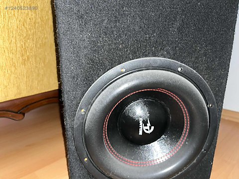 1000 rms dator bas sahibinden.comda - 1240523890