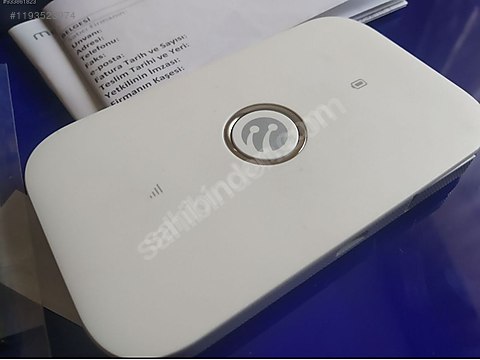 4,5G TURKCELL Wifi modem - Mobil Modem ilanları uygun fiyatlarıyla ...
