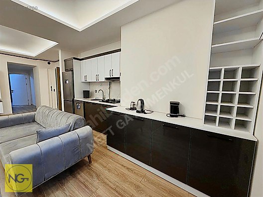 NEFT'TEN HAVUZLU OTOPARKLI GÜVENLİKLİ SPOR SALONLU TERASLI - Satılık Daire İlanları sahibinden ...