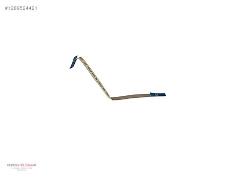 CASPER NİRVANA C710 TOUCHPAD FLEX sahibinden.comda - 1289524421