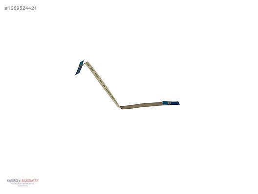 CASPER NİRVANA C710 TOUCHPAD FLEX sahibinden.comda - 1289524421