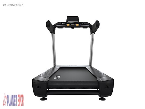 SHUA FITNESS LUXURY TREADMILL SH-T9100 sahibinden.comda - 1239524557