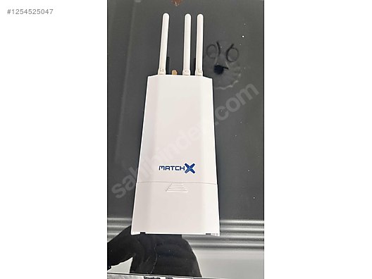 MatchX M2 Pro Miner - MXC Madencilik Cihazı sahibinden.comda - 1254525047