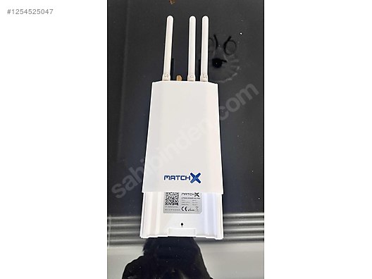 MatchX M2 Pro Miner - MXC Madencilik Cihazı sahibinden.comda - 1254525047