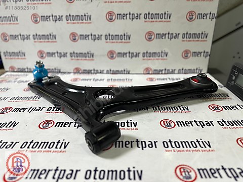 Otomobil & Arazi Aracı / Yürüyen & Direksiyon / CHERY OMODA 5 ALT ...