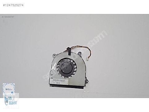 CASPER H36 Fan sahibinden.comda - 1247525274