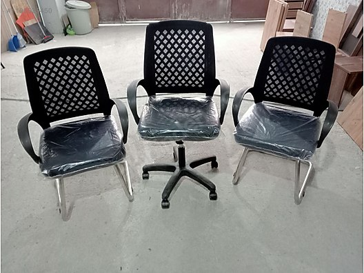 Oturma Grubu / Sandalye / ofis sandalye takımı sahibinden.comda ...