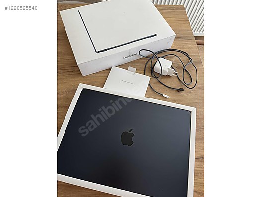 Apple notebook price store