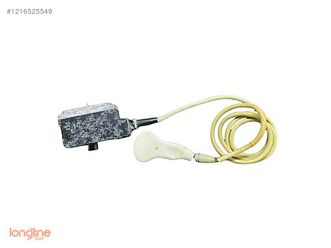 Medison MC2-5 KONVEKS PROBE sahibinden.comda - 1216525549