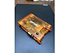 GEMALTO 3G GPRS MODEM EHS6T - Mobil Modem ilanları uygun fiyatlarıyla ...