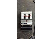 DOD Ürün çeşitleri - sahibinden.com'da