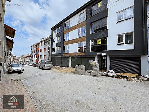 EMEK MAHALLESİ KAPALI PAZAR YAKINI KİRALIK ÖZEL GARAJLI 3+1 'LER - Kiralık Daire İlanları ...