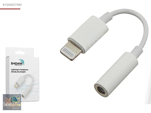 Iphone otg cable store