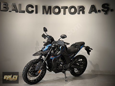RKS RZ 150 2024 Model Naked / Roadster Motor Motosiklet Mağazasından ...