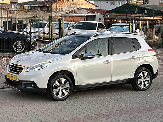 Çanakkale Biga ERAY TUNÇ OTOMOTİV Vasıta ilanları sahibinden.com’da!