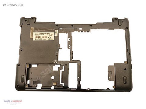 CASPER NİRVANA C710 ALT KASA 13N0-1BA1601 sahibinden.comda - 1289527920