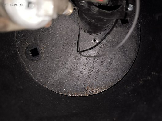 Otomobil & Arazi Aracı / Ateşleme & Yakıt / atiker lpg tank enjektör ...