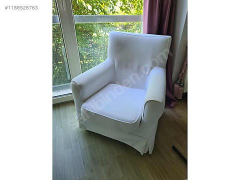 İkea Berjer - Berjer, Tekli Koltuk İlanları sahibinden.com'da - 1188528763