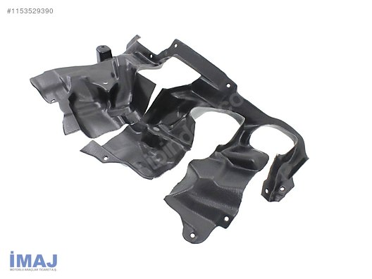 Ankara Yenimahalle İMAJ BMW Yedek Parça, Aksesuar, Donanım & Tuning ...