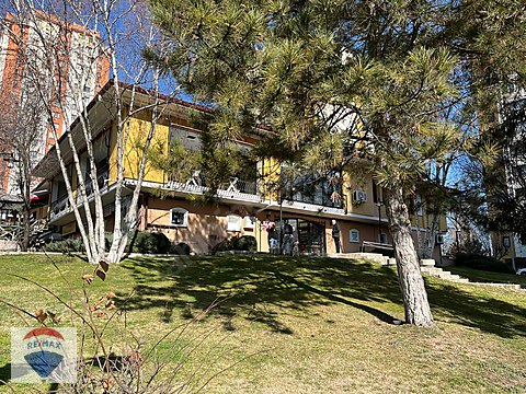 Koru Mahallesi Devren Kiralık 52 m2 Dükkan - Devren Kiralık Terzi ...