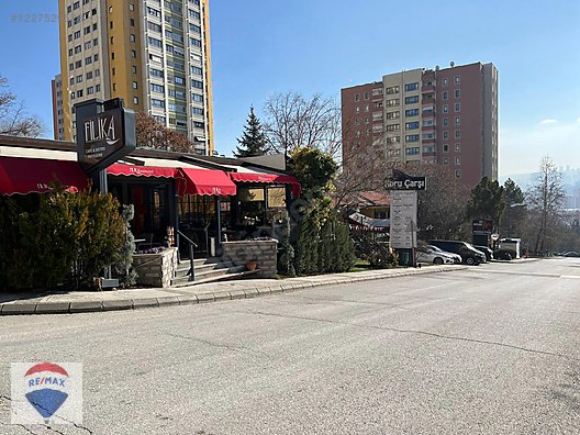 Koru Mahallesi Devren Kiralık 52 m2 Dükkan - Devren Kiralık Terzi ...