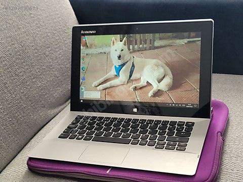 Lenovo mix2 11 2. el - İlan ve alışverişte ilk adres sahibinden.com'da - 1207530673