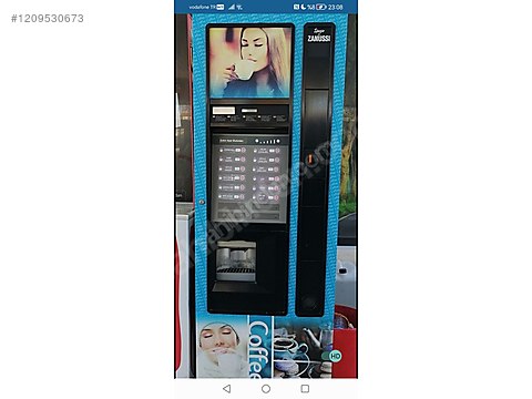 Necta spazio kagit para mekanizmalı - Sahibinden İkinci El sahibinden ...