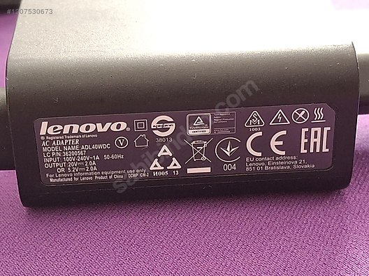 Lenovo mix2 11 2. el - İlan ve alışverişte ilk adres sahibinden.com'da - 1207530673