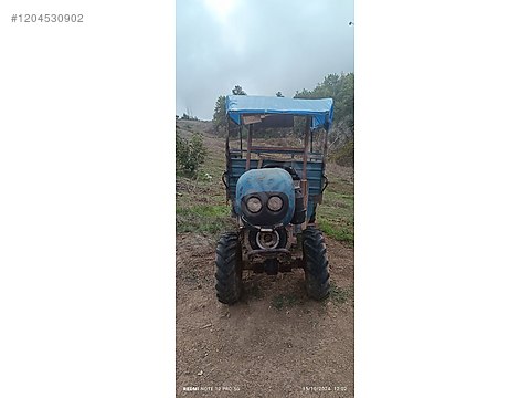 Yağmur çat pat motor sahibinden.comda - 1204530902