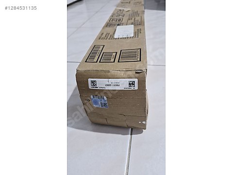 Toner / HP / HP W9051MC Mavi Orijinal Toner sahibinden.comda - 1284531135