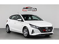 İstanbul Esenyurt RYM MOTORS Vasıta İlanları sahibinden.com'da