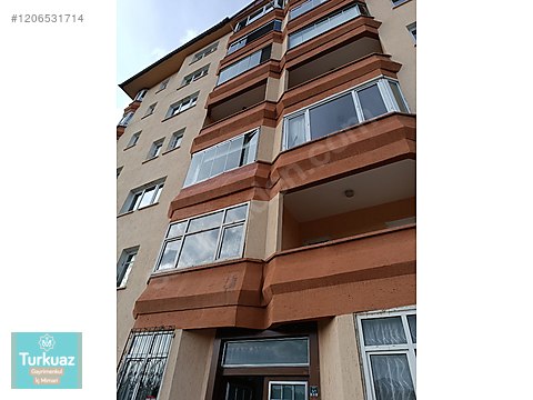 EŞYALI TERMİNAL CADDESİ BOTANİK PARK YANI KİRALIK 3 ARTI 1 DAİRE ...