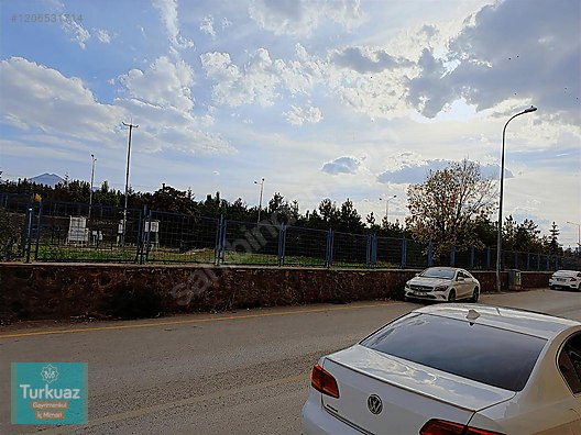 EŞYALI TERMİNAL CADDESİ BOTANİK PARK YANI KİRALIK 3 ARTI 1 DAİRE ...