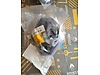 Renault #Clio 3# Modus Ön panjur arma orjinal MAİS#8200341241 - İlan ve ...