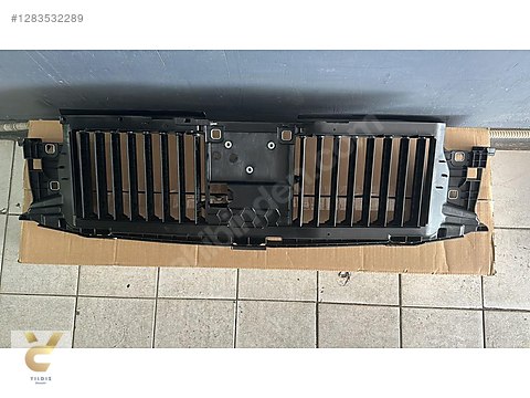 Otomobil & Arazi Aracı / Isıtma & Havalandırma & Klima / MERCEDES C ...