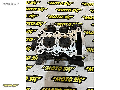 Motor / YAMAHA R-25 MT-25 ÜST KAPAK sahibinden.comda - 1213532597