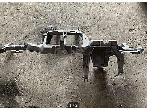 Bmw x5 9814095980 - İlan ve alışverişte ilk adres sahibinden.com' da ...