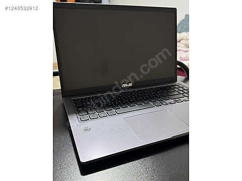 Asus / Asus Laptop model: X515JA sahibinden.comda - 1240532912