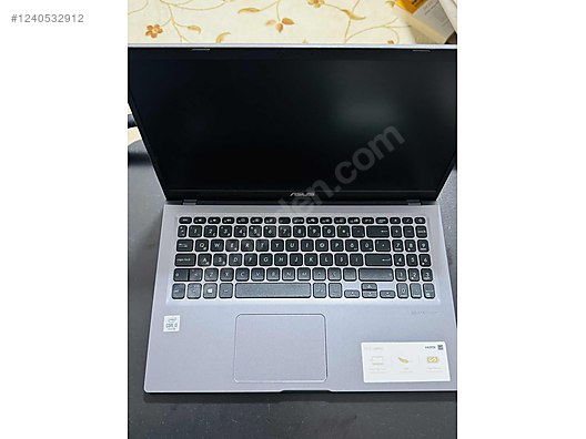 Asus / Asus Laptop model: X515JA sahibinden.comda - 1240532912