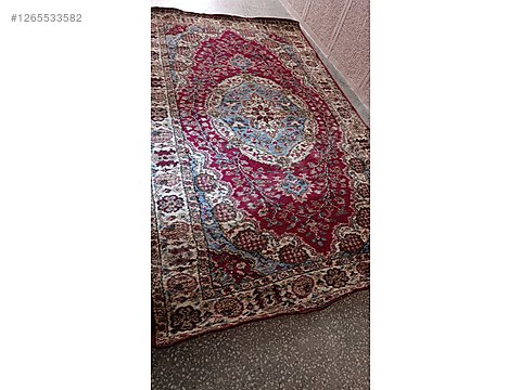 Isparta halisi sahibinden.comda - 1265533582