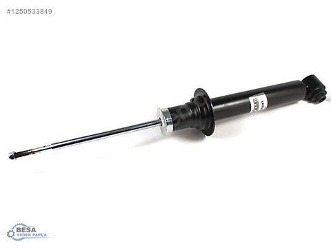 Otomobil & Arazi Aracı / Yürüyen & Direksiyon / BMW E39 ARKA AMORTİSÖR ...