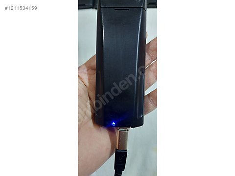 Sony Ericsson / GH388 / ericsson 388 ozel uretim sahibinden.comda ...