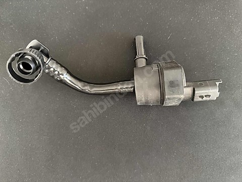 Otomobil & Arazi Aracı / Ateşleme & Yakıt / Mini Cooper Yakıt Deposu ...