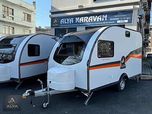 ALYA BULUT SUİT_SABİT YATAKLI_FULL SET_Sıfır Hemen Teslim Türkiye'nin ...