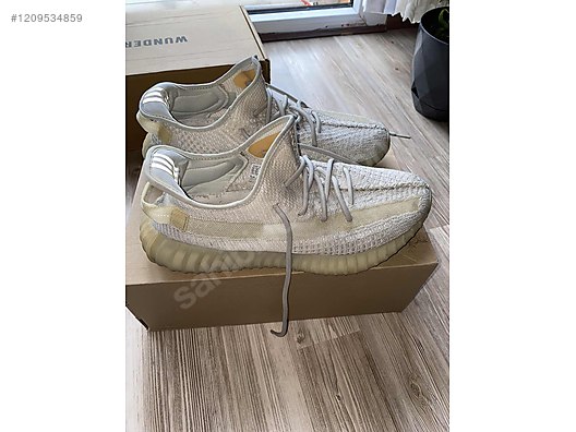Yeezy shoes cheap store